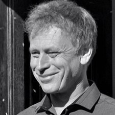 About us – Freedom Trail Treks